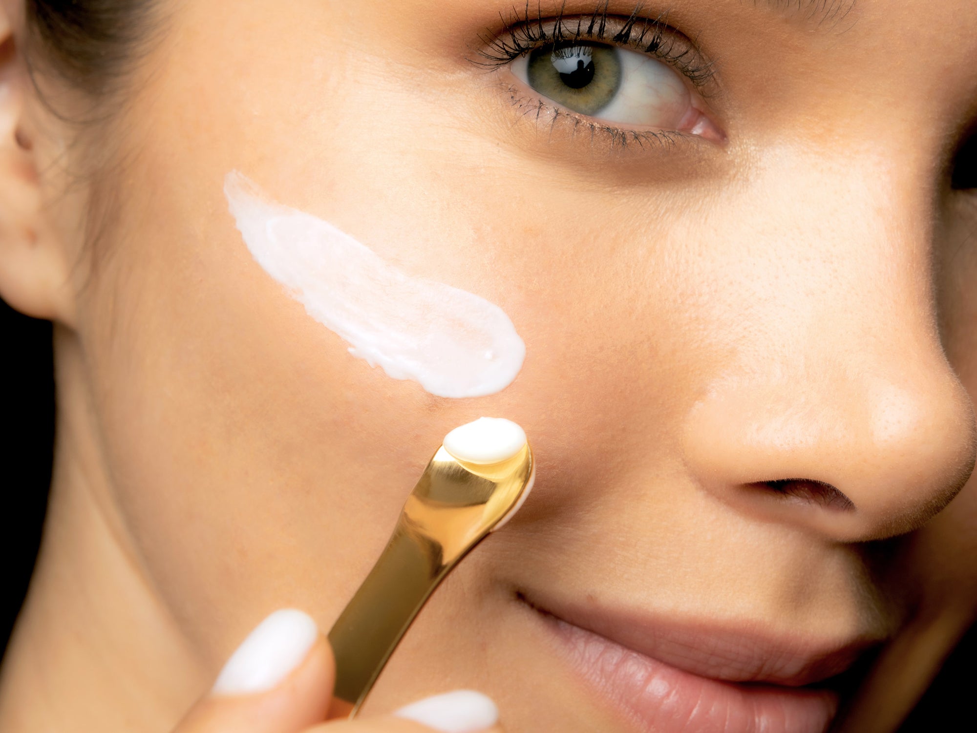 Cotrini Ultra Hydrating Night Cream
