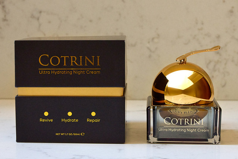Cotrini Skincare