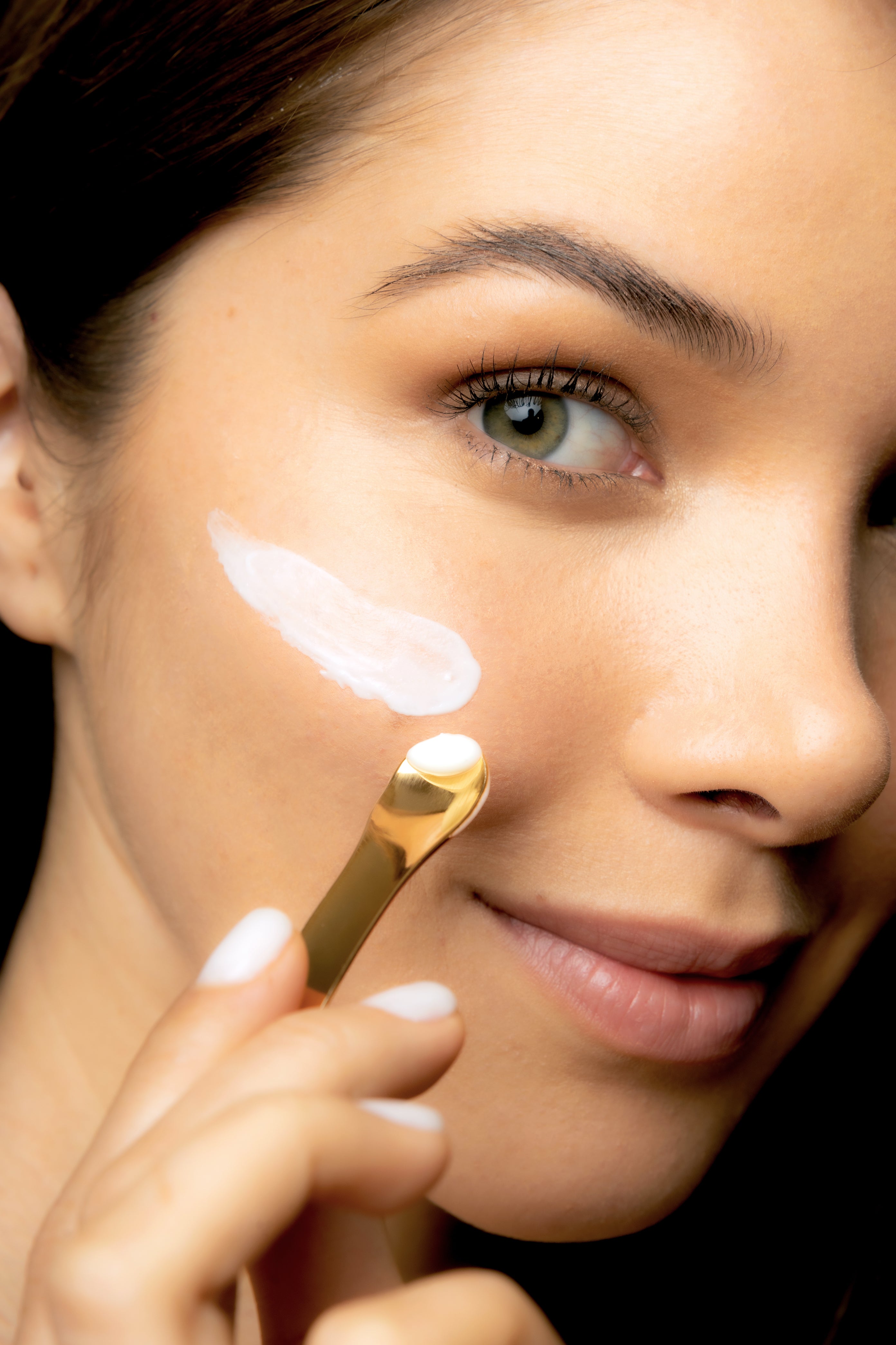 Cotrini Skincare