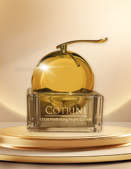 Cotrini Skincare